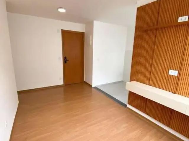 Apartamento para Venda em São Paulo/SP Colônia Zona Leste 2 Quartos