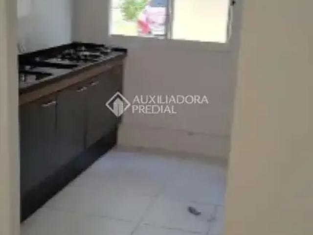 Apartamento para Venda em São Paulo/SP Colônia Zona Leste 2 Quartos