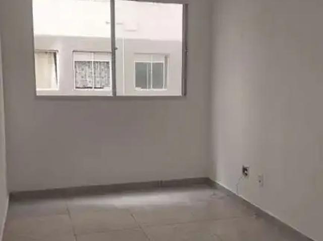 Apartamento para Venda em São Paulo/SP Colônia Zona Leste 2 Quartos