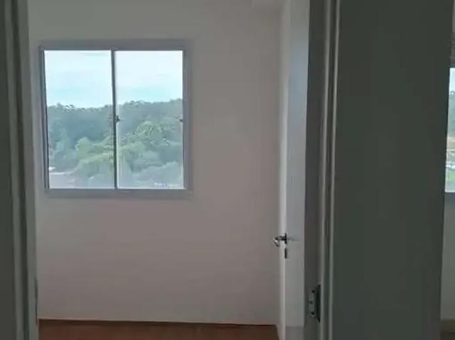 Apartamento para Venda em São Paulo/SP Colônia Zona Leste 2 Quartos