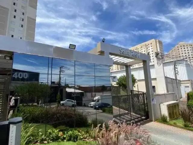 Apartamento para Venda em São Paulo/SP Colônia Zona Leste 2 Quartos