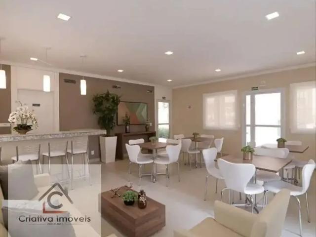 Apartamento para Venda em São Paulo/SP Colônia Zona Leste 2 Quartos