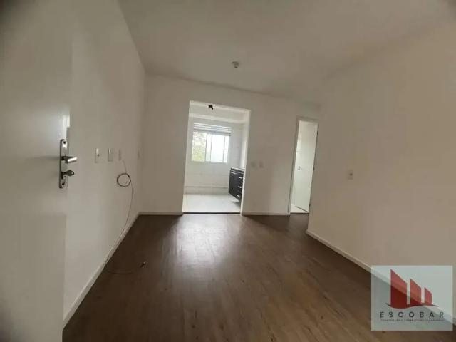 Apartamento para Venda em São Paulo/SP Colônia Zona Leste 2 Quartos