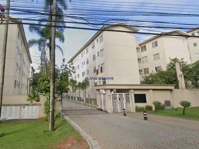 Apartamento para Venda em São Paulo/SP Colônia Zona Leste 2 Quartos