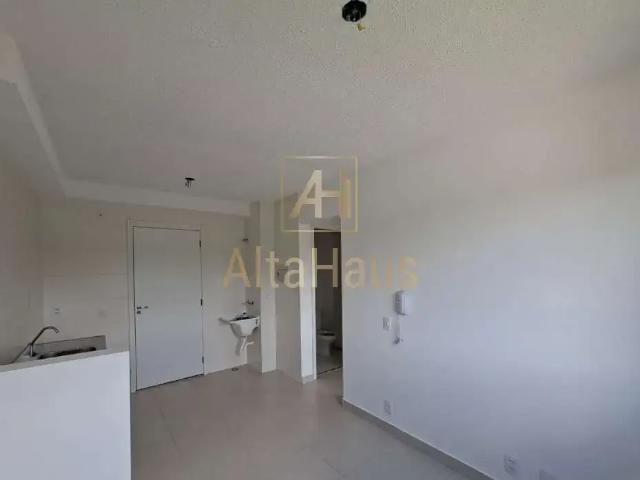 Apartamento para Venda em São Paulo/SP Colônia Zona Leste 2 Quartos