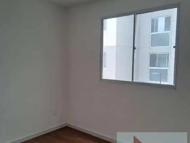 Apartamento para Venda em São Paulo/SP Colônia Zona Leste 2 Quartos