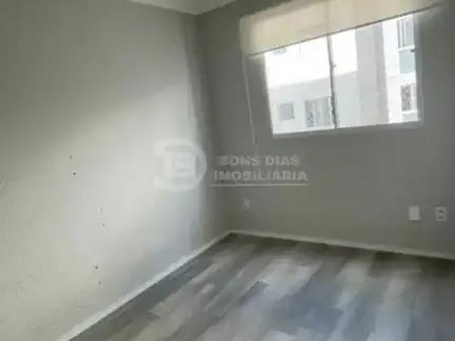 Apartamento para Venda em São Paulo/SP Colônia Zona Leste 2 Quartos