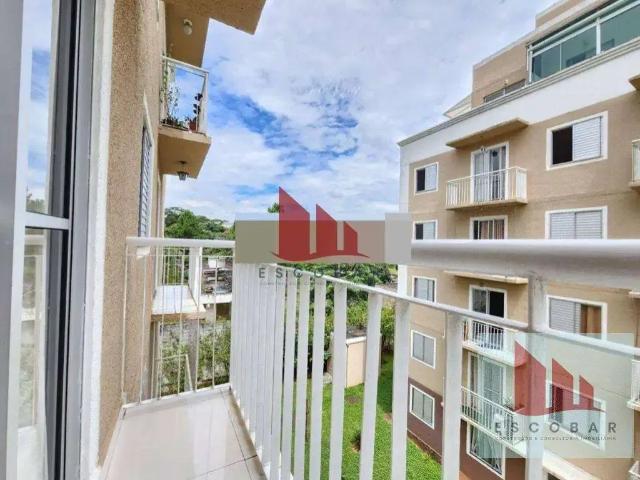 Apartamento para Venda em São Paulo/SP Colônia Zona Leste 3 Quartos
