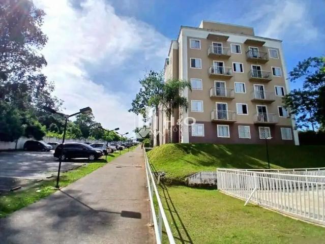 Apartamento para Venda em São Paulo/SP Colônia Zona Leste 3 Quartos
