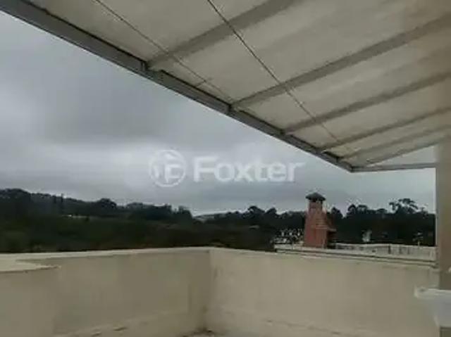 Apartamento para Venda em São Paulo/SP Colônia Zona Leste 3 Quartos