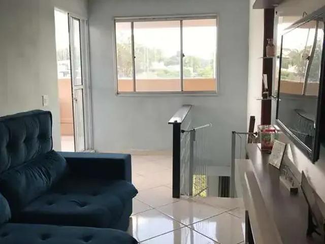 Apartamento para Venda em São Paulo/SP Colônia Zona Leste 3 Quartos