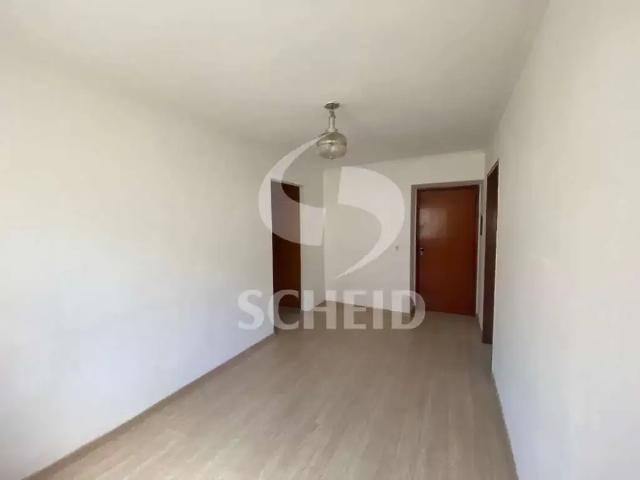 Apartamento para Venda em São Paulo/SP Conceição 1 Quartos