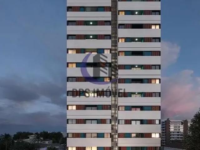 Apartamento para Venda em São Paulo/SP Conceição 2 Quartos