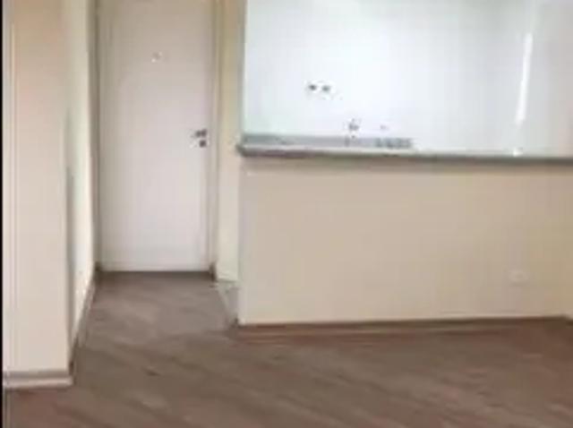 Apartamento para Venda em São Paulo/SP Conceição 3 Quartos