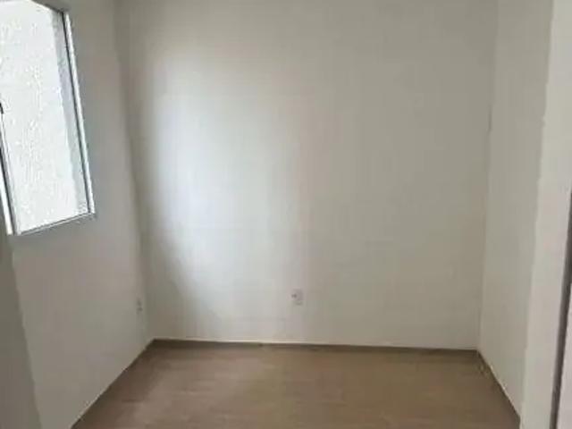 Apartamento para Venda em São Paulo/SP Conjunto Habitacional Teotonio Vilela 2 Quartos
