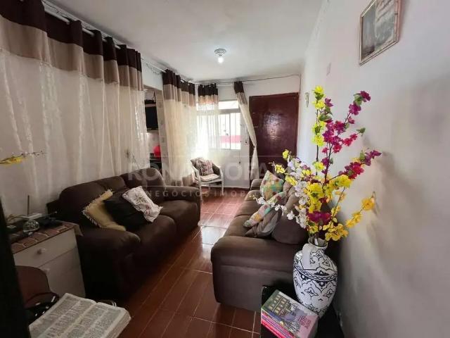 Apartamento para Venda em São Paulo/SP Conjunto Habitacional Brigadeiro Faria Lima 3 Quartos