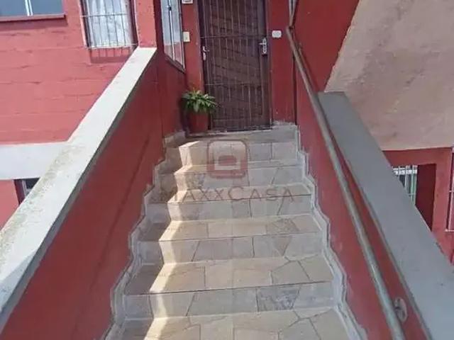 Apartamento para Venda em São Paulo/SP Conjunto Habitacional Brigadeiro Faria Lima 2 Quartos