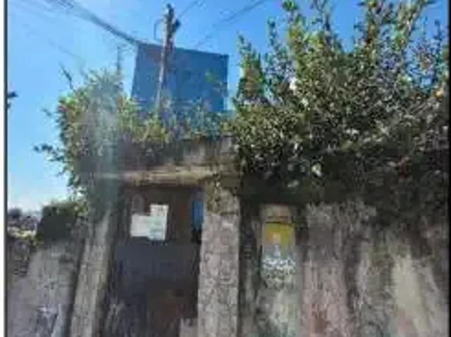 Apartamento para Venda em São Paulo/SP Conjunto Habitacional Brigadeiro Faria Lima