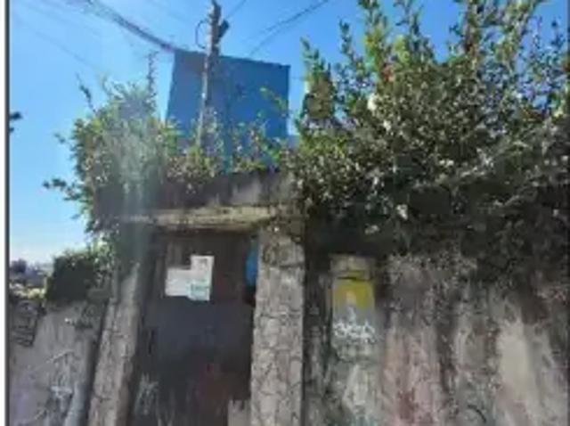 Apartamento para Venda em São Paulo/SP Conjunto Habitacional Brigadeiro Faria Lima
