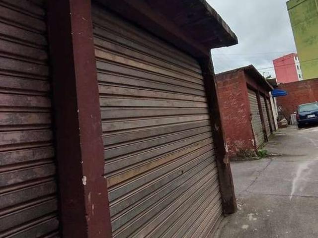 Apartamento para Venda em São Paulo/SP Conjunto Habitacional Castro Alves 2 Quartos