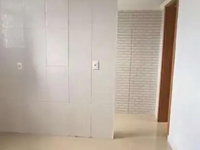 Apartamento para Venda em São Paulo/SP Conjunto Habitacional Castro Alves 2 Quartos