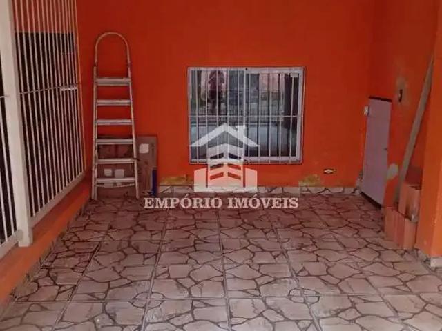 Apartamento para Venda em São Paulo/SP Conjunto Habitacional Castro Alves 4 Quartos