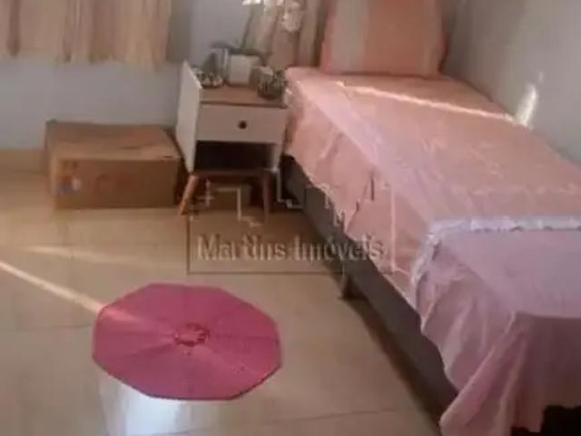 Apartamento para Venda em São Paulo/SP Conjunto Habitacional Fazenda do Carmo 2 Quartos