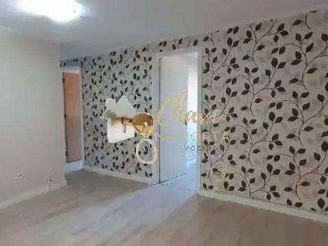 Apartamento para Venda em São Paulo/SP Conjunto Habitacional Fazenda do Carmo 2 Quartos