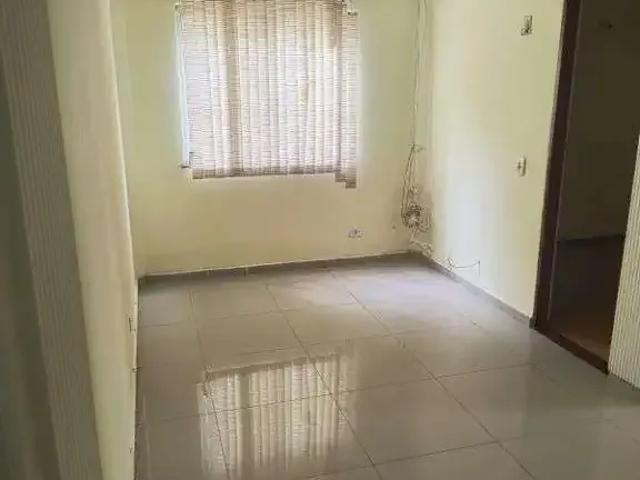 Apartamento para Venda em São Paulo/SP Conjunto Habitacional Fazenda do Carmo 2 Quartos