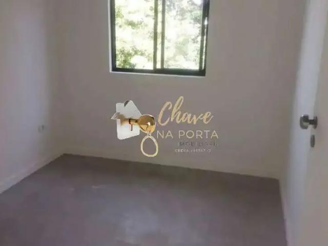 Apartamento para Venda em São Paulo/SP Conjunto Habitacional Instituto Adventista 2 Quartos