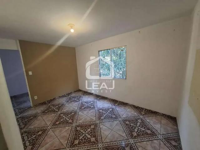 Apartamento para Venda em São Paulo/SP Conjunto Habitacional Instituto Adventista 2 Quartos