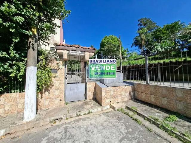 Apartamento para Venda em São Paulo/SP Conjunto Habitacional Instituto Adventista 2 Quartos