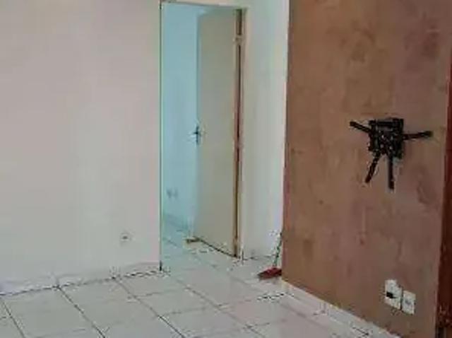Apartamento para Venda em São Paulo/SP Conjunto Habitacional Jova Rural 2 Quartos