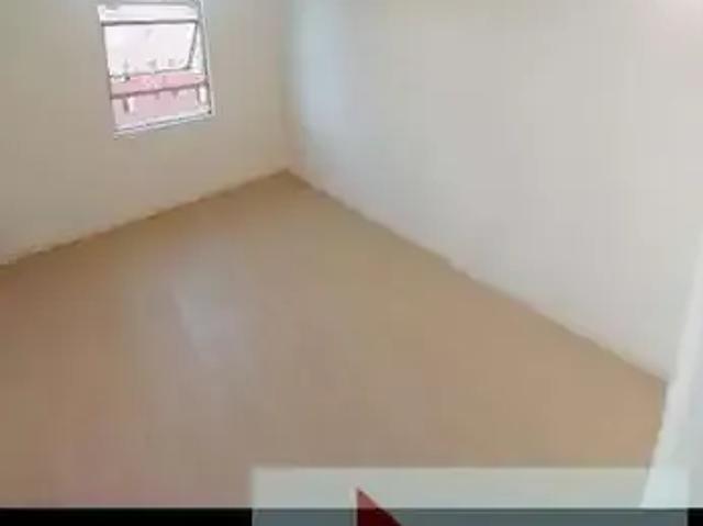 Apartamento para Venda em São Paulo/SP Conjunto Habitacional Juscelino Kubitschek 2 Quartos
