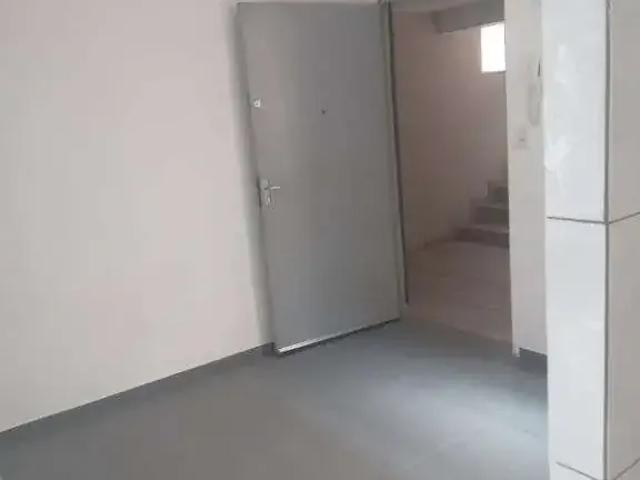 Apartamento para Venda em São Paulo/SP Conjunto Habitacional Juscelino Kubitschek 2 Quartos