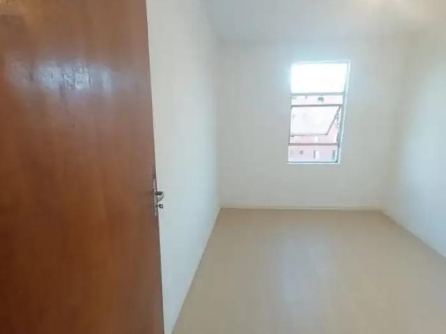 Apartamento para Venda em São Paulo/SP Conjunto Habitacional Juscelino Kubitschek 2 Quartos