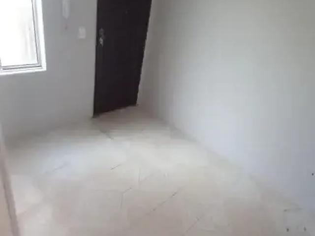 Apartamento para Venda em São Paulo/SP Conjunto Habitacional Juscelino Kubitschek 2 Quartos