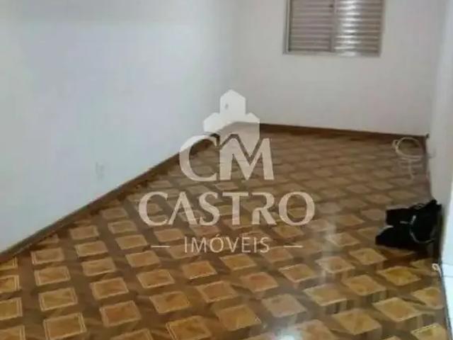 Apartamento para Venda em São Paulo/SP Conjunto Habitacional Padre José de Anchieta 2 Quartos