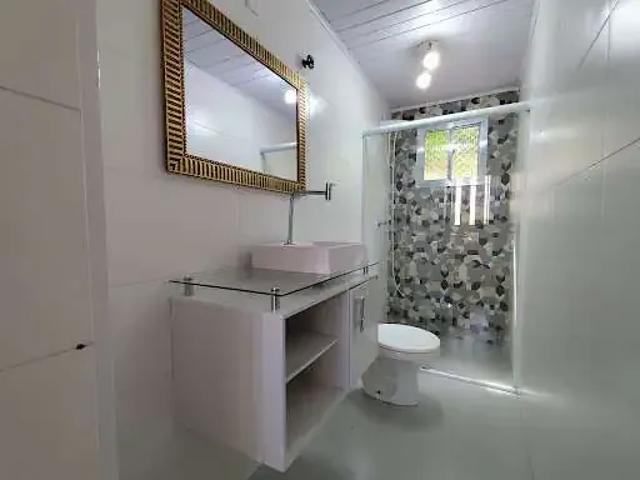 Apartamento para Venda em São Paulo/SP Conjunto Habitacional Padre Manoel da Nóbrega 2 Quartos