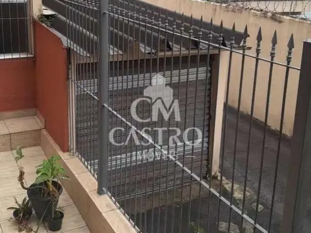 Apartamento para Venda em São Paulo/SP Conjunto Habitacional Padre Manoel da Nóbrega 2 Quartos