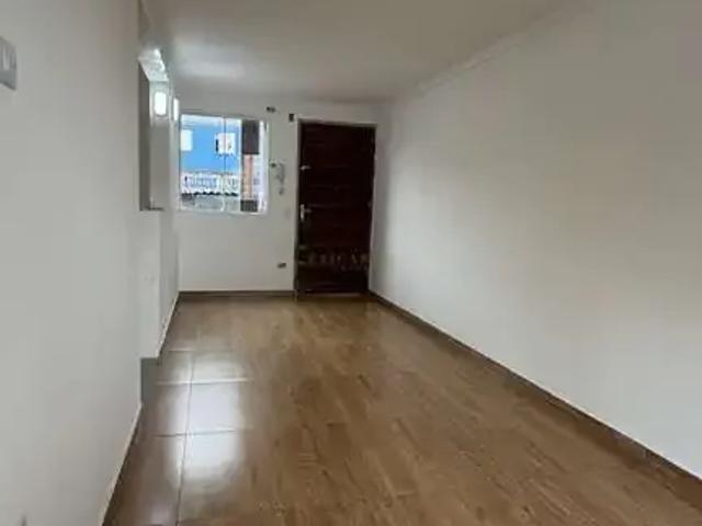 Apartamento para Venda em São Paulo/SP Conjunto Habitacional Padre Manoel da Nóbrega 2 Quartos