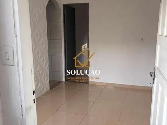 Apartamento para Venda em São Paulo/SP Conjunto Habitacional Padre Manoel da Nóbrega 3 Quartos