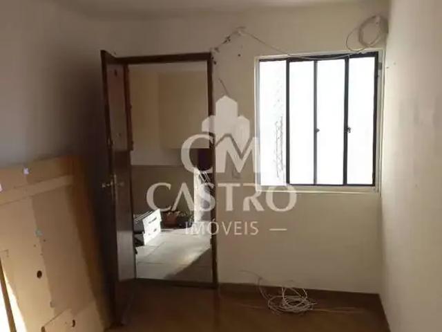 Apartamento para Venda em São Paulo/SP Conjunto Habitacional Padre Manoel da Nóbrega 3 Quartos
