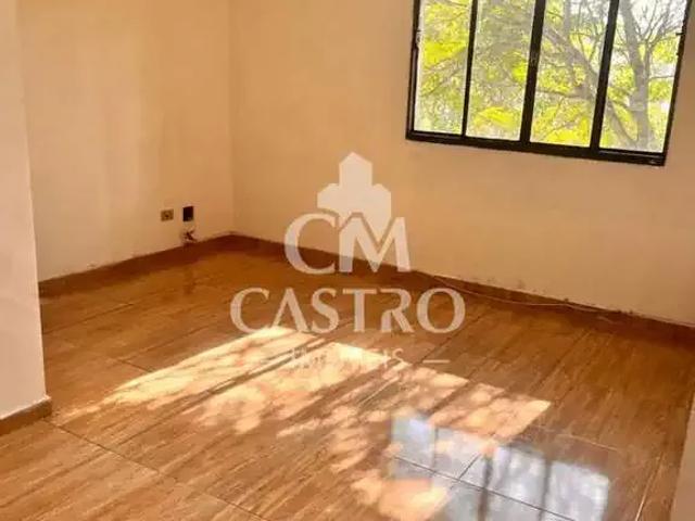 Apartamento para Venda em São Paulo/SP Conjunto Habitacional Padre Manoel de Paiva 2 Quartos