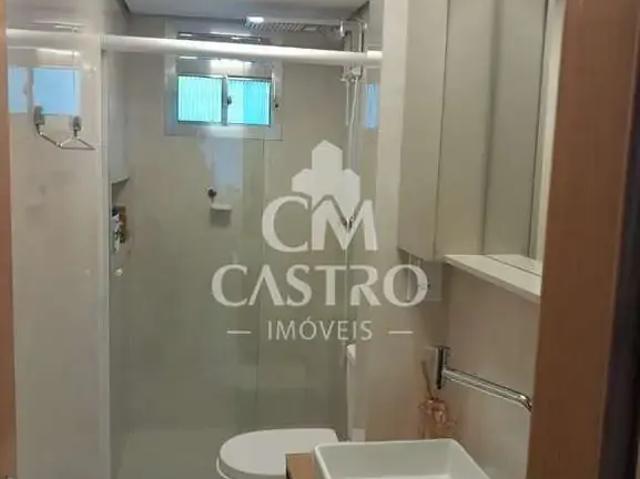 Apartamento para Venda em São Paulo/SP Conjunto Habitacional Padre Manoel de Paiva 2 Quartos