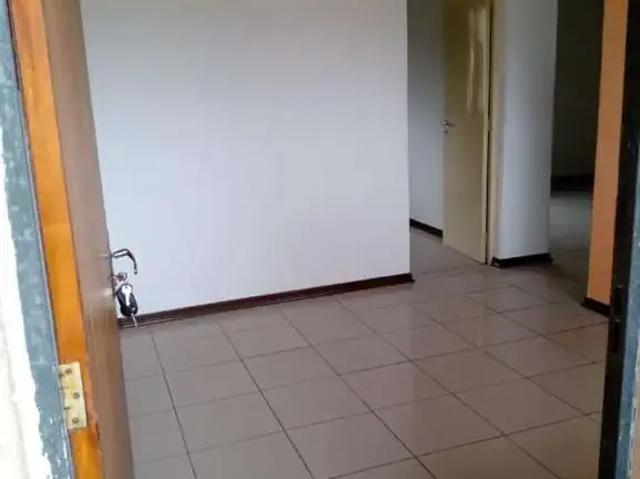 Apartamento para Venda em São Paulo/SP Conjunto Habitacional Parque Valo Velho II 2 Quartos