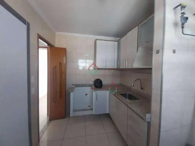 Apartamento para Venda em São Paulo/SP Conjunto Habitacional Parque Valo Velho II 2 Quartos