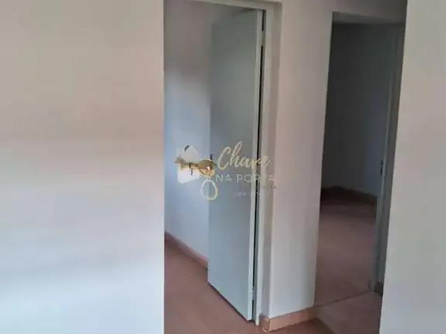 Apartamento para Venda em São Paulo/SP Conjunto Habitacional Parque Valo Velho II 2 Quartos