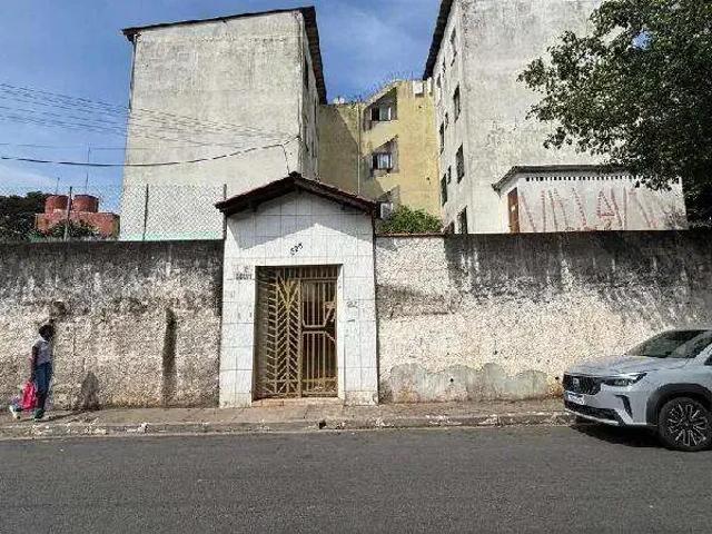 Apartamento para Venda em São Paulo/SP Conjunto Habitacional Santa Etelvina I 2 Quartos