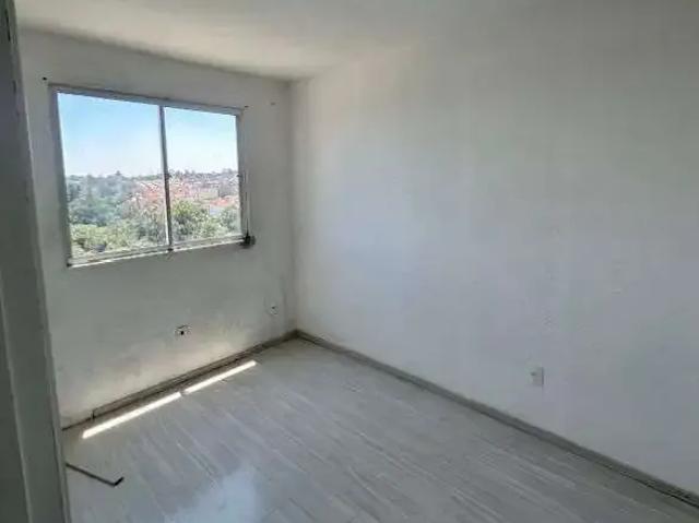 Apartamento para Venda em São Paulo/SP Conjunto Habitacional Santa Etelvina I 2 Quartos